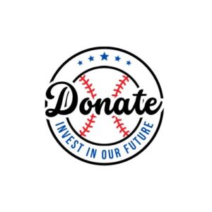 Baseball Academy Donations- Support Carlos Beltran's Vision